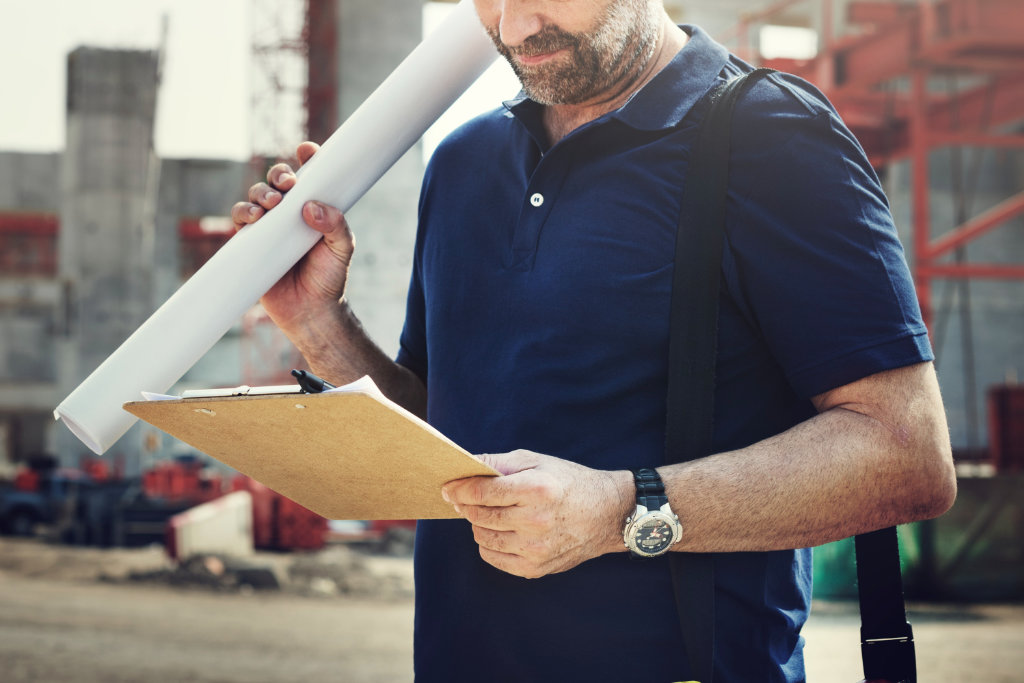 Little Rock Arkansas Expert Metal Roofing Services